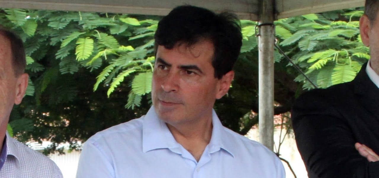 Todos são culpados! - Angelo Rigon Todos são culpados! - Angelo Rigon