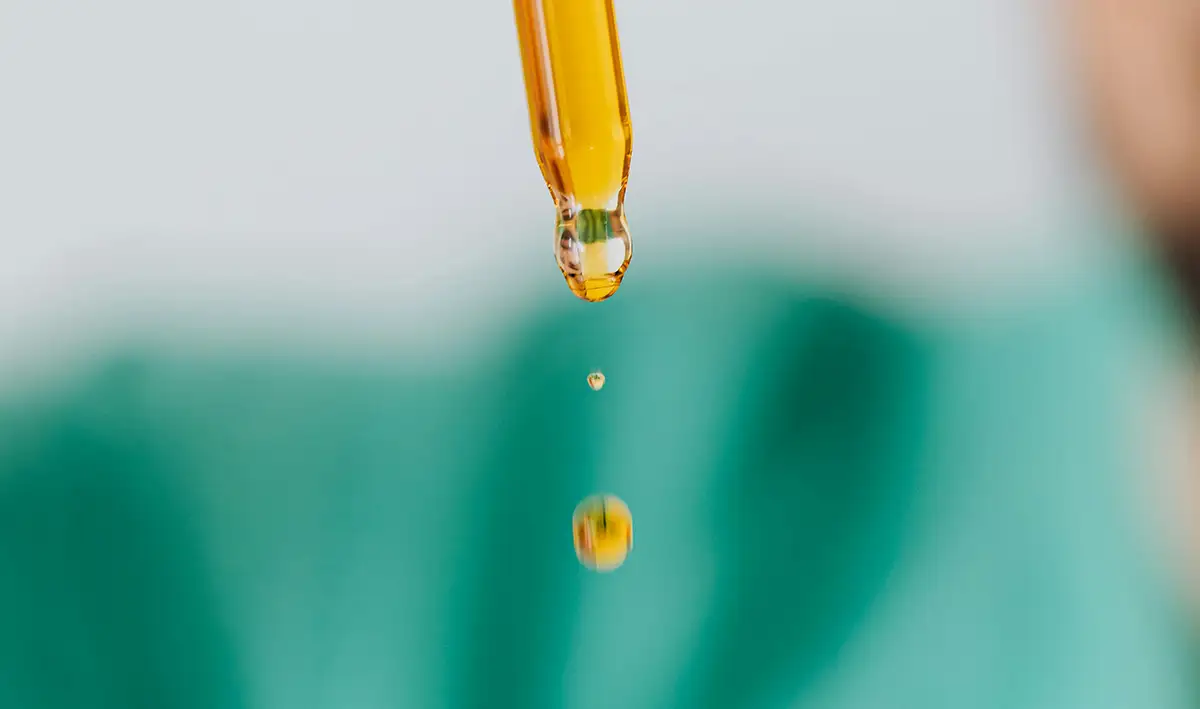 A conta-gotas - Angelo Rigon