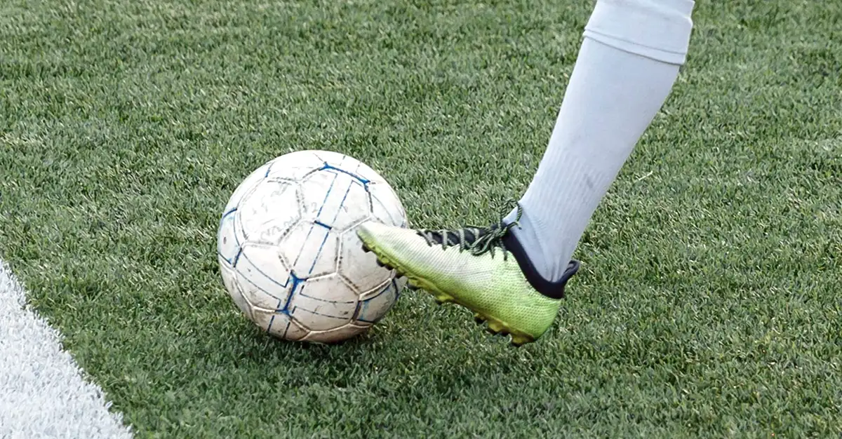 Pessoa certa no lugar certo - Angelo Rigon